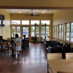 ATHENS GRILL - Updated July 2025 - 75 Photos & 126 Reviews - 5430 ...