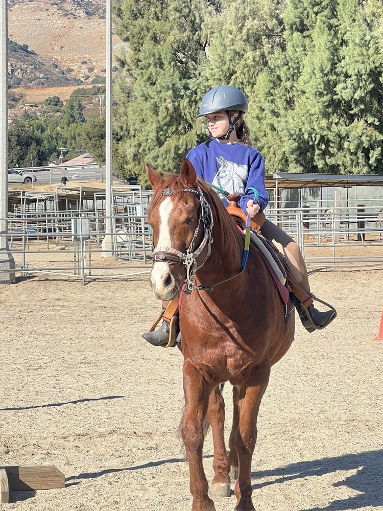 STONEY POINT RANCH - Updated October 2025 - 48 Photos & 27 Reviews ...