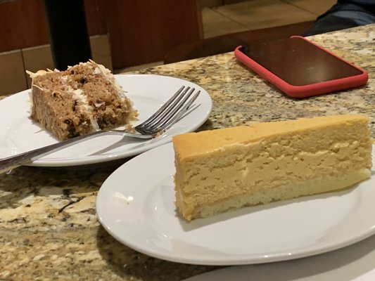 METRO DELI & CATERING - Updated July 2025 - 23 Photos & 52 Reviews - 4 ...