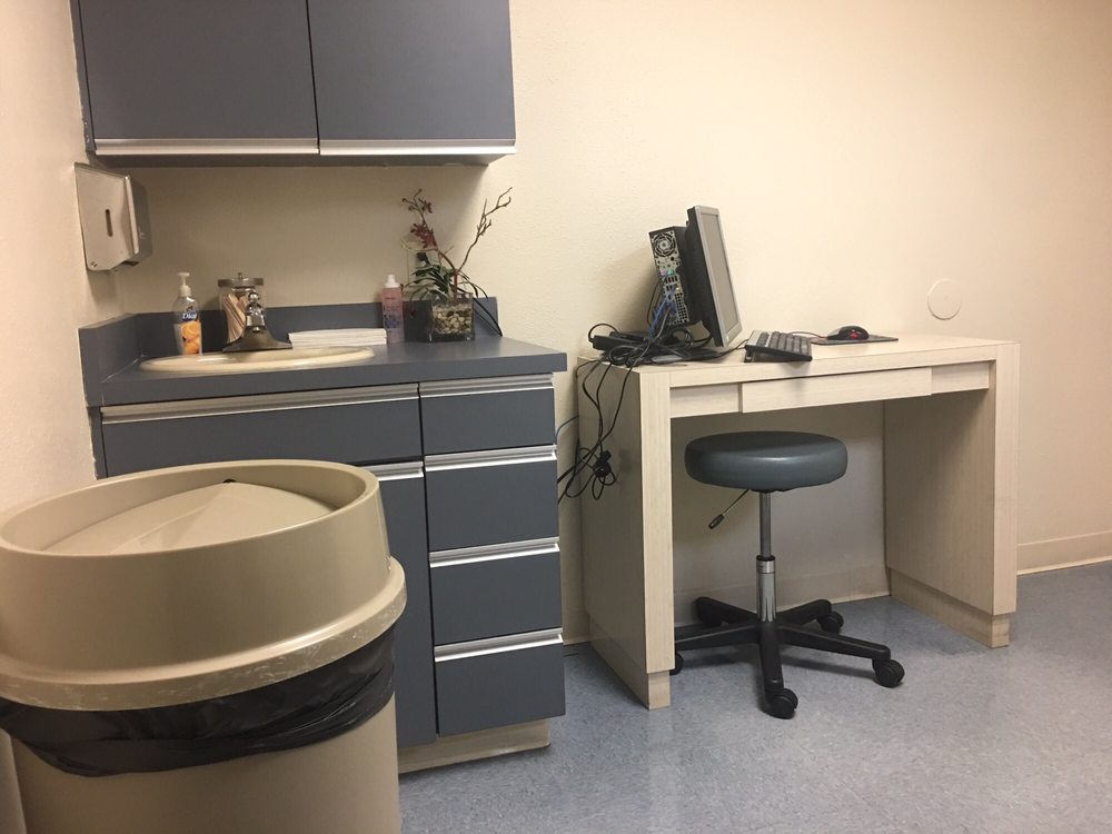 EXODUS WOMEN’S CENTER - Updated January 2026 - 43 Reviews - 2701 W Dr ...