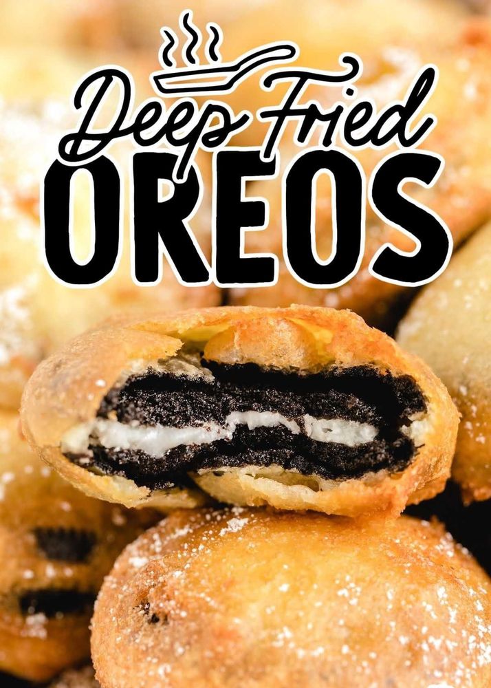 Little Cs Concessions, New Kensington | Roadtrippers