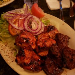 NEW BRIDGE CAFE - Updated January 2026 - 288 Photos & 377 Reviews - 650 ...