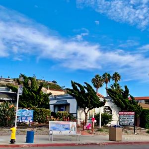 MICHAEL T COURIS, MD - Updated March 2025 - 11 Reviews - 3969 4th Ave ...