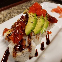 REHARU SUSHI - Updated December 2025 - 216 Photos & 119 Reviews - 1231 ...