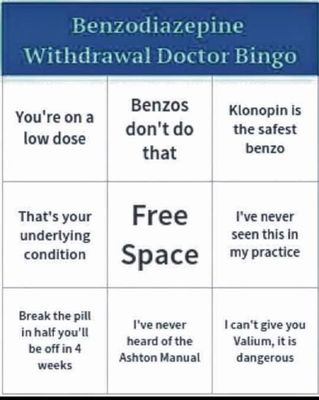 PACIFIC GROVE HOSPITAL - Updated December 2024 - 33 Photos & 83 Reviews ...