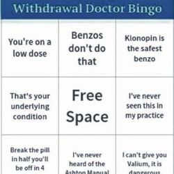 PACIFIC GROVE HOSPITAL - 31 Photos & 71 Reviews - 5900 Brockton Ave ...