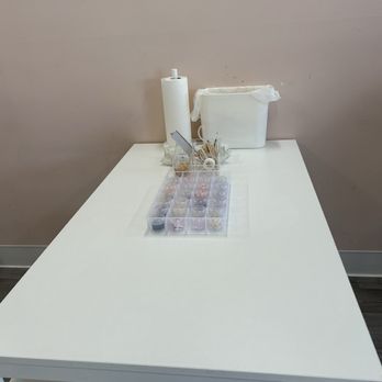 PINKU DIY STUDIO - Updated January 2025 - 86 Photos & 29 Reviews - 408 ...