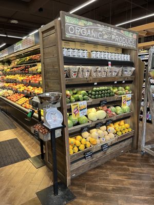 LASSENS NATURAL FOODS & VITAMINS - Updated August 2024 - 100 Photos ...