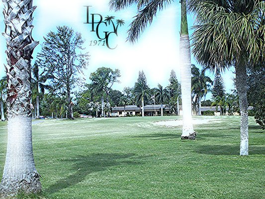 ISLAND PINES GOLF CLUB - Updated December 2025 - 5700 Indian Pines Blvd ...