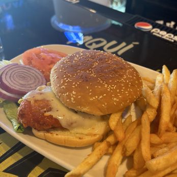 SUNRISE RANCH RESTAURANT - Updated December 2025 - 59 Photos & 46 ...