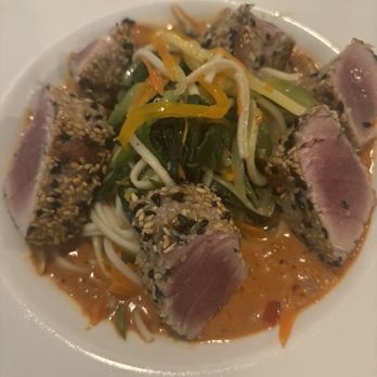 BOCA FISH HOUSE - Updated November 2024 - 146 Photos & 133 Reviews ...