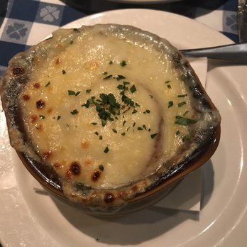 PERRY’S - EMBARCADERO - Updated June 2025 - 983 Photos & 991 Reviews ...