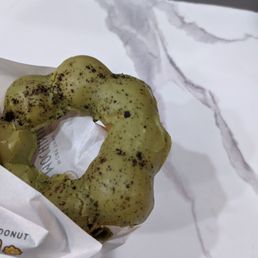 SUL BING SU - CHUNGCHUN - 717 Photos & 255 Reviews - 9798 Bellaire Blvd ...