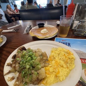 MARIE’S DINER - Updated July 2025 - 465 Photos & 597 Reviews - 6325 ...