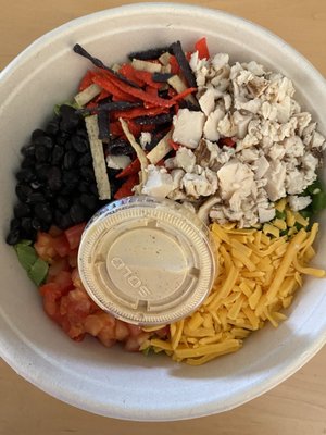 CHOP STOP - ONTARIO - Updated June 2024 - 22 Photos & 31 Reviews - 2598 ...