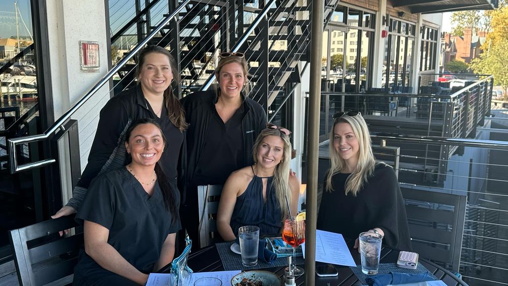 SULLIVAN SURGERY & SPA - Updated August 2025 - 29 Photos & 14 Reviews ...