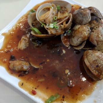 NOODLE WONG - Updated July 2024 - 287 Photos & 149 Reviews - 770 Rt 46W ...