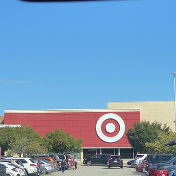 TARGET - Updated August 2025 - 51 Photos & 51 Reviews - 12130 Jefferson ...
