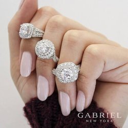 Freeman jewelers near me store