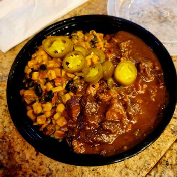 YATS - Updated December 2025 - 20 Photos & 25 Reviews - 4210 W ...