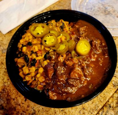 YATS - Updated December 2025 - 20 Photos & 25 Reviews - 4210 W ...