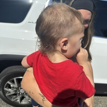 THE STACHE LOUNGE - Updated October 2025 - 40 Photos & 62 Reviews ...