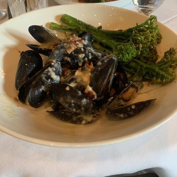 PECHE MODERN COASTAL - Updated January 2025 - 283 Photos & 123 Reviews ...