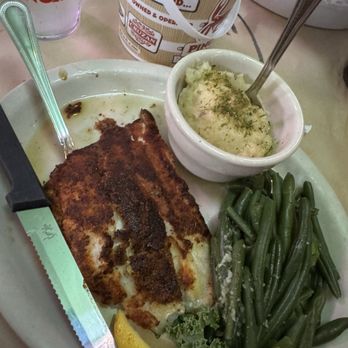 PINCHERS - Updated October 2025 - 1030 Photos & 856 Reviews - 1200 5th ...