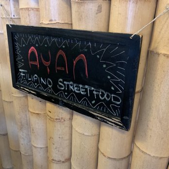 AYAN - Updated July 2025 - 37 Photos & 15 Reviews - Potsdamer Str. 69 ...