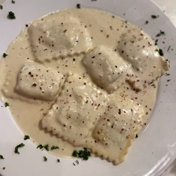 PIAZZA GAVI - Updated November 2024 - 333 Photos & 502 Reviews - 5415 N ...