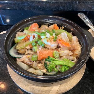 THIDA THAI - 316 Photos & 340 Reviews - 10644 Cedar Grove Rd, Smyrna ...