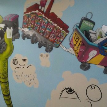 TRI-MAIN CENTER - Updated December 2025 - 23 Photos - 2495 Main St ...