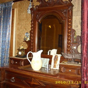 RAVENSTONE CASTLE - Updated October 2025 - 38 Photos & 19 Reviews ...