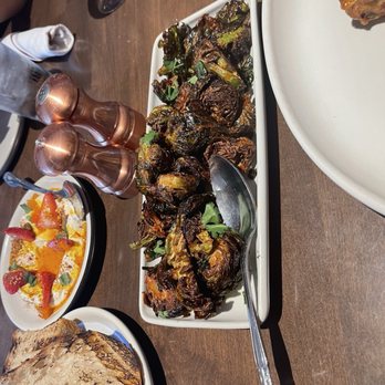 CULINARY DROPOUT - Updated October 2025 - 1343 Photos & 1210 Reviews ...