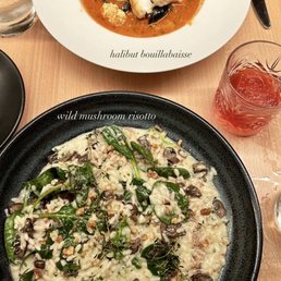 SOLSTICE - Updated October 2024 - 2012 Photos & 593 Reviews - 18555 ...