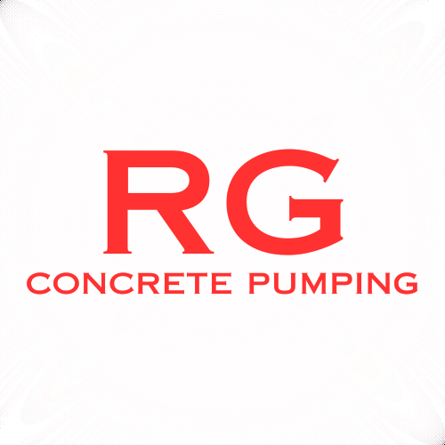 RG CONCRETE PUMPING - Clovis, California - Masonry/Concrete - Phone Number - Yelp