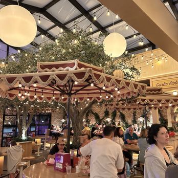 SMALL CHEVAL- ROSEMONT - Updated October 2025 - 289 Photos & 195 ...