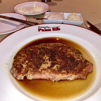 PRIMARILY PRIME RIB - Updated December 2024 - 965 Photos & 613 Reviews ...