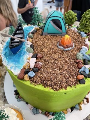 BLUE RIDGE BAKERY - Updated October 2024 - 38 Photos & 74 Reviews - 86 ...