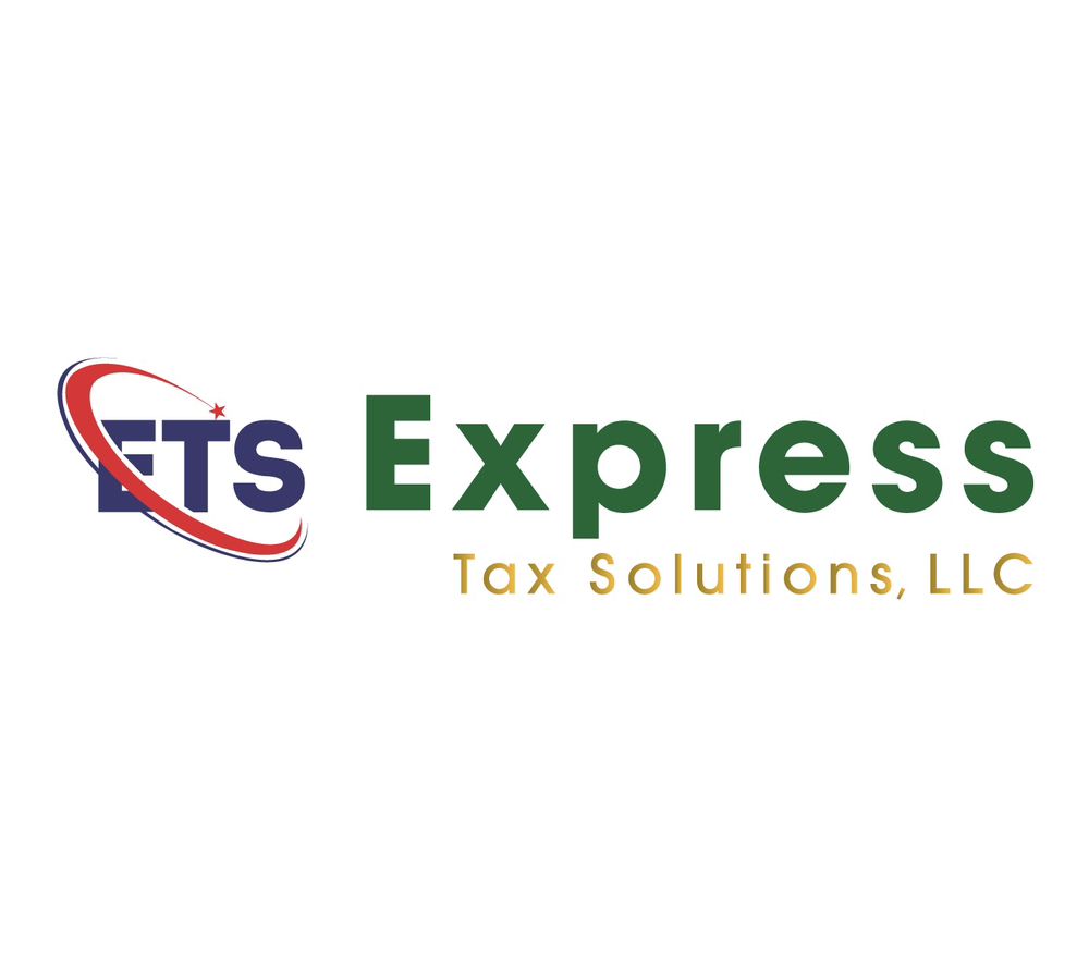 EXPRESS TAX SOLUTIONS - Updated December 2025 - Request Consultation ...