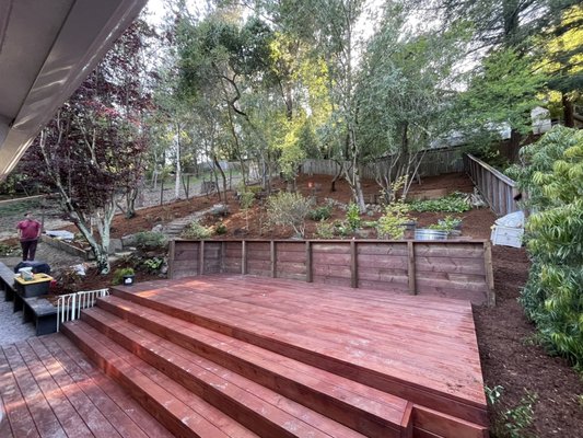 KEVIN’S GARDENING SERVICE - Updated January 2026 - 342 Photos & 351 ...