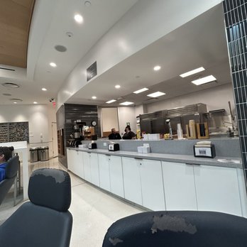 BOB HOPE USO AT LAX - Updated December 2025 - 127 Photos & 193 Reviews ...