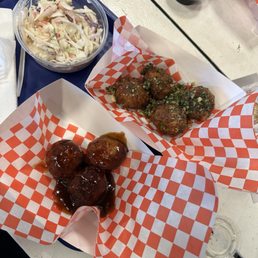 JD’S WINGZ & THINGZ - Updated December 2025 - 900 Photos & 447 Reviews ...