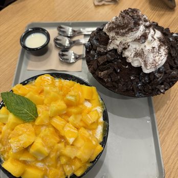 SUL & BEANS - Updated July 2024 - 747 Photos & 419 Reviews - 2750 Alton ...