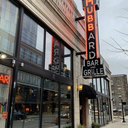 HUBBARD GRILLE - Updated December 2025 - 487 Photos & 581 Reviews - 793 ...