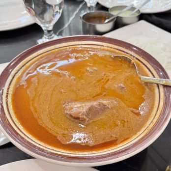 SABRI NIHARI RESTAURANT - Updated December 2025 - 689 Photos & 1042 Reviews - 2502 W Devon Ave ...