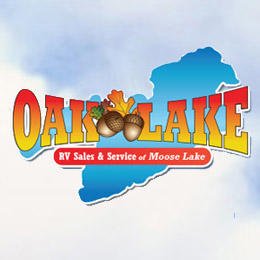 OAK LAKE RV SALES - Updated December 2025 - 12 Photos & 11 Reviews ...