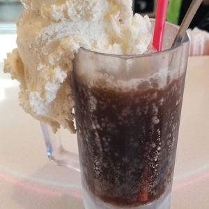 DEWAR’S CANDY SHOP - 401 Photos & 297 Reviews - Ice Cream & Frozen ...
