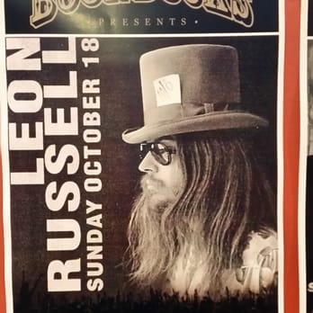 BOONDOCKS - Updated September 2025 - 37 Photos & 16 Reviews - 2909 N ...