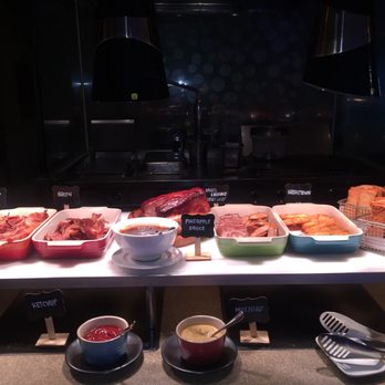 HEAT - Updated October 2025 - 155 Photos & 22 Reviews - Edsa Shangri-la ...